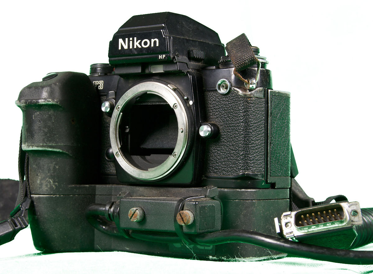 Datei:DCS100 2 1616.jpg – FotoWiki